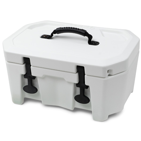 LinQ 4.2 Gallon (16 L) Cooler – Fastlane Power Sports llc