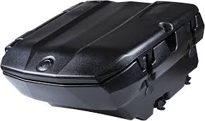 LinQ Cargo Box (90 L) – Fastlane Power Sports llc