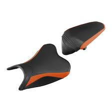 Seat Heater – Fastlane Power Sports llc