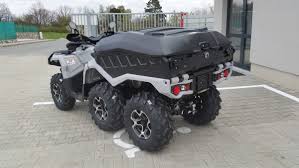 Hard Top – Fastlane Power Sports llc