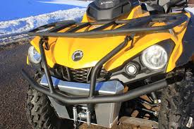 XT Bumpers – Fastlane Power Sports llc