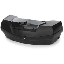 LinQ 32 Gallon (121 L) Trunk Box For Outlander Max – Fastlane Power ...