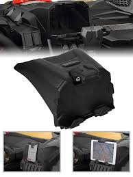 Console Extension – Fastlane Power Sports llc