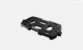 LinQ Base Plate – Fastlane Power Sports llc