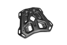 LinQ Base Plate – Fastlane Power Sports llc