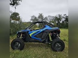 New 2024 Polaris® RZR Turbo R Ultimate For Sale – Fastlane Power Sports llc