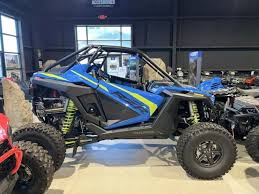 New 2024 Polaris® RZR Turbo R Ultimate For Sale – Fastlane Power Sports llc