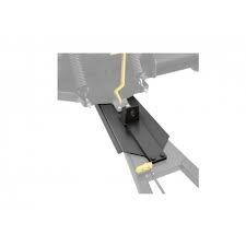 Can-Am ProMount Push Frame Extension – Fastlane Power Sports llc