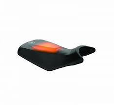 Seat Heater – Fastlane Power Sports llc