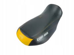 Seat Heater – Fastlane Power Sports llc