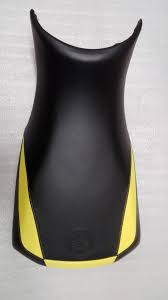 Seat Heater – Fastlane Power Sports llc