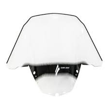 Low Windshield Kit – Fastlane Power Sports llc