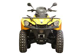 XT Bumpers – Fastlane Power Sports llc