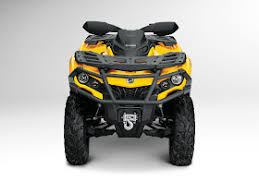 XT Bumpers – Fastlane Power Sports llc