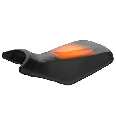 Seat Heater – Fastlane Power Sports llc