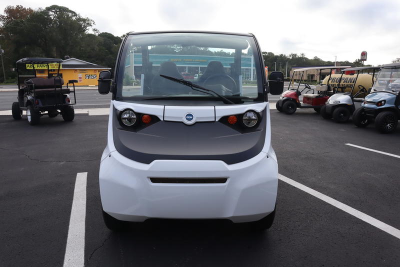 New 2023 GEM® e2 For Sale – Fastlane Power Sports llc